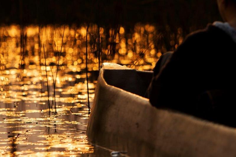 Mapula: One of Botswana's Hidden Secrets