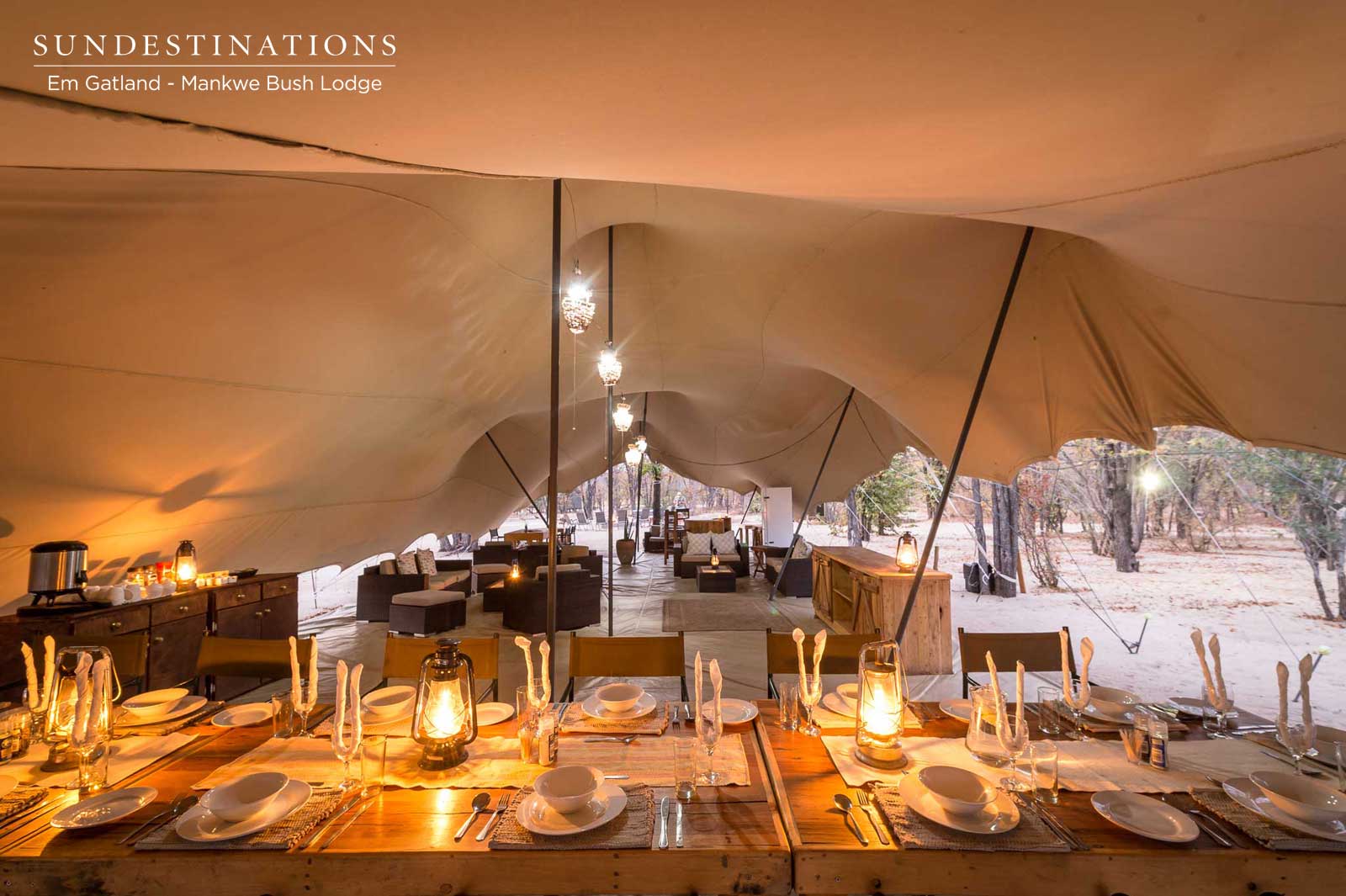 Home | Mankwe Bush Camp