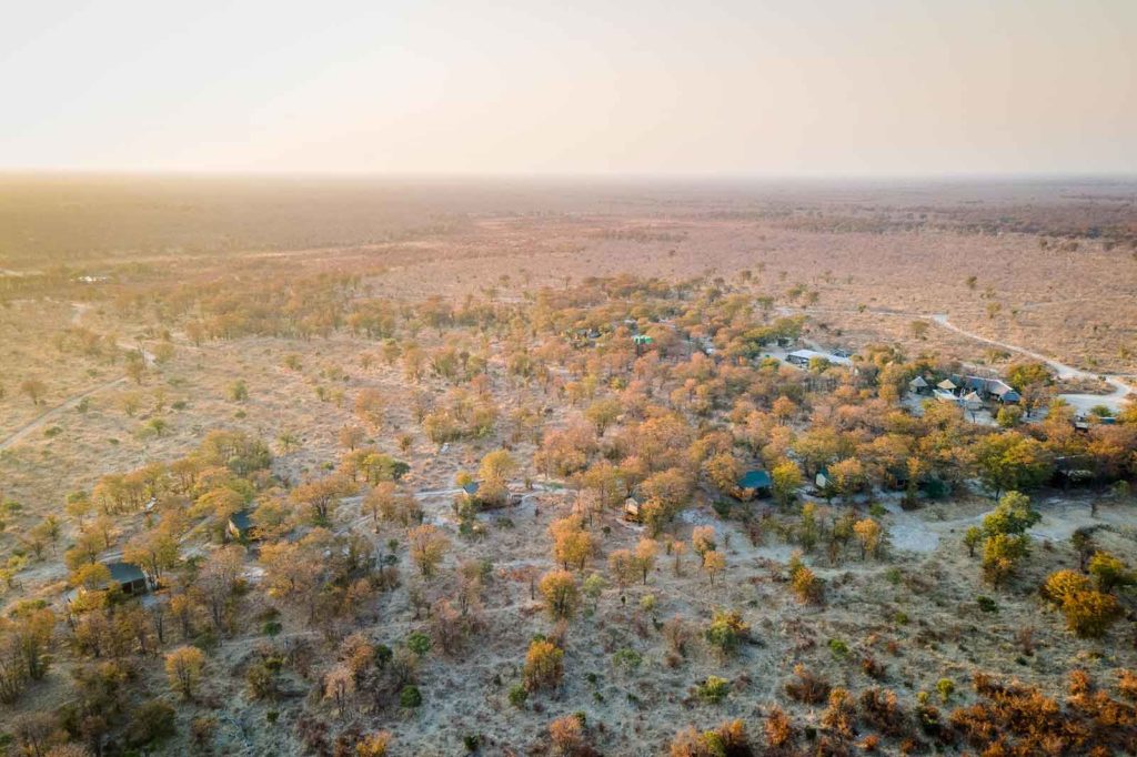 Mankwe Tented Retreat | 7 Things We Love